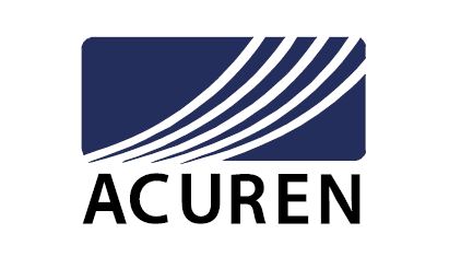 Summer Recreation Classes :: NORFORT GYMNASTICS ASSOCIATION